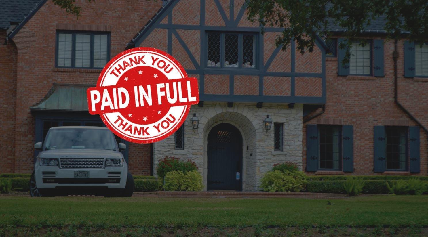 Money School: How To Pay Off Debt Quickly