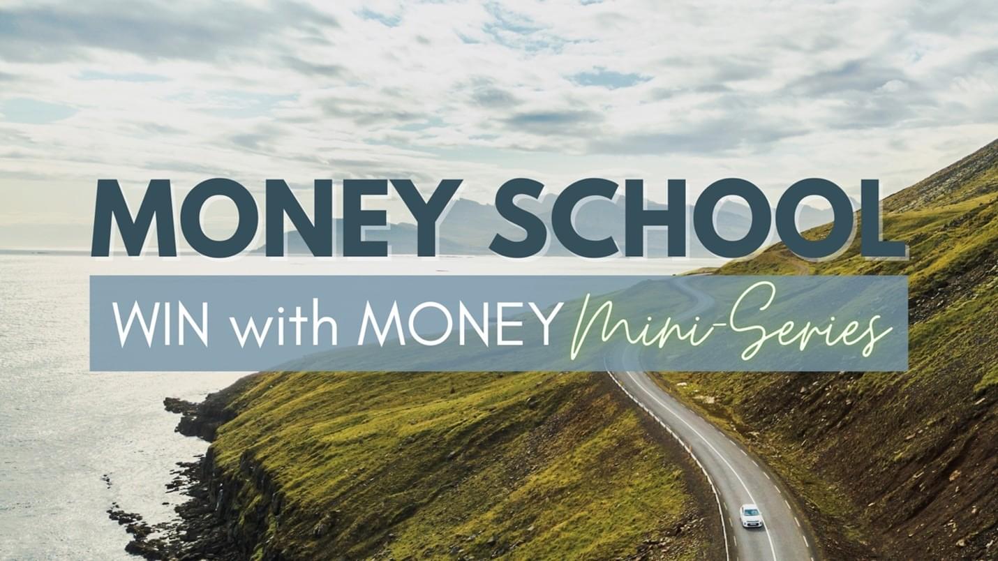 Money School